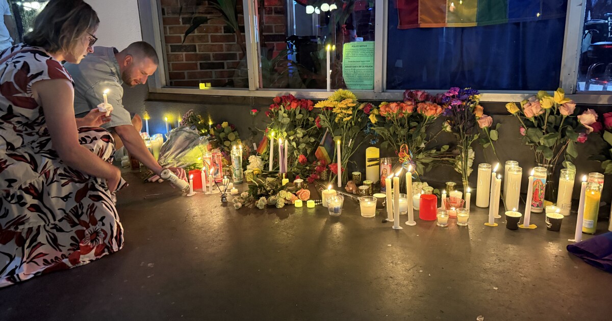 Four dead in Ybor City crash; driver charged with homicide. - Accidents Near Me | Accidents News